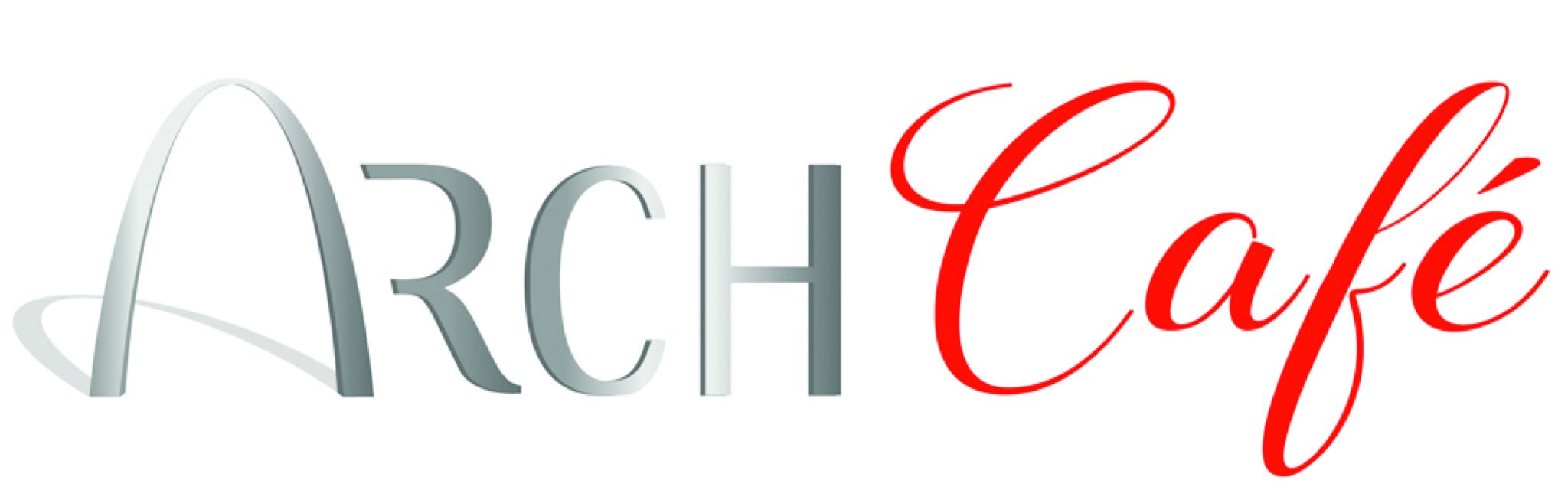 Arch Cafe | The Gateway Arch