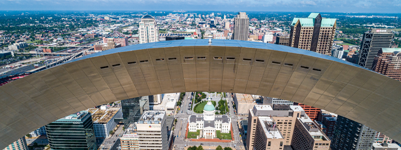 St Louis Arch Tickets Online | semashow.com
