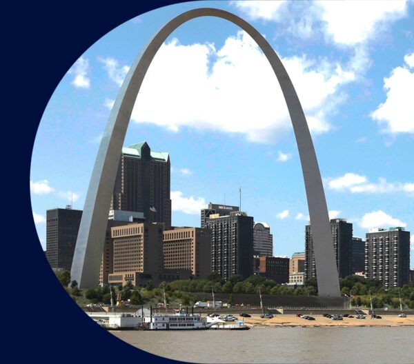 Gateway Arch National Park Archives | The Gateway Arch