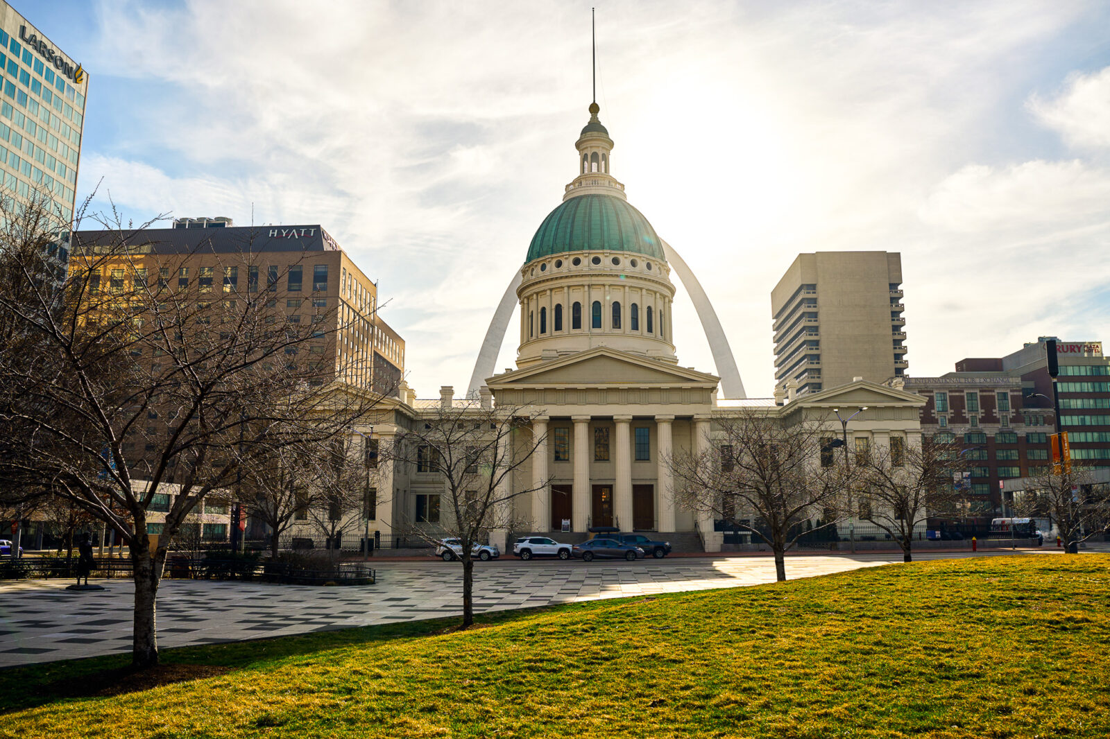 Iconic Conversations: Jim Merkel, author of 'The Making of an Icon ...